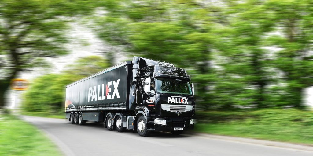 Safe Loading Pass Scheme – Setting Higher Standards - Transport ...