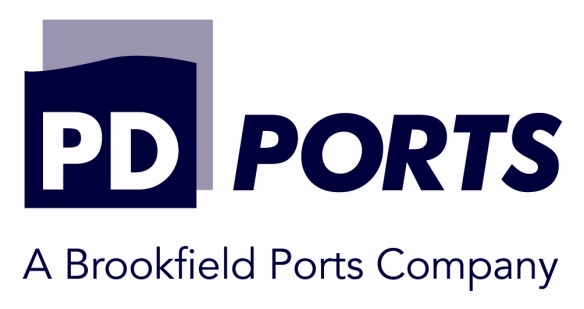 PD Ports Set For Growth With Creation Of Key Roles - Transport ...
