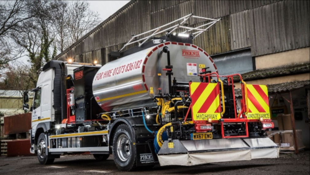 Connor Construction (South West) Ltd: Why You Should Get To Know Them...