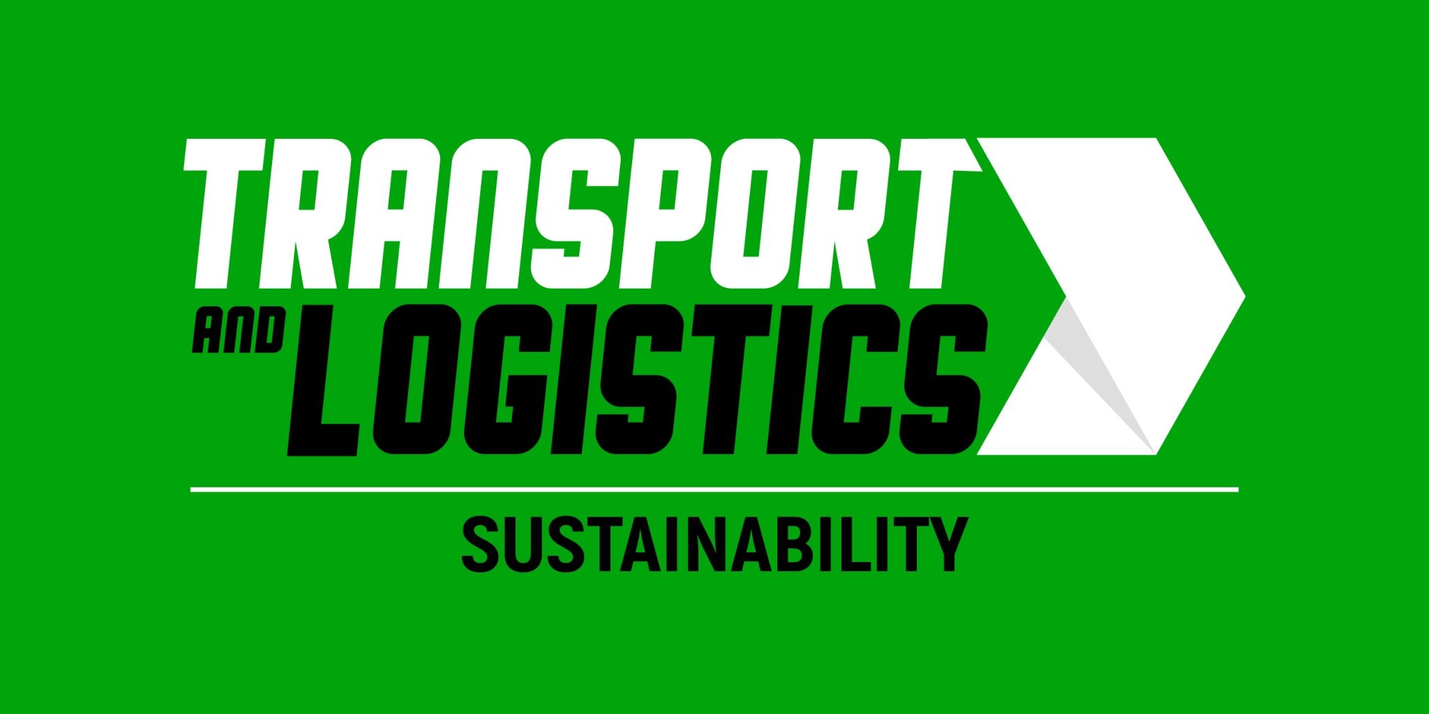 T&L Magazine - Transport & Logistics Magazine