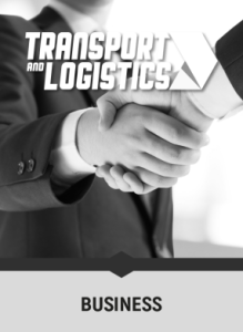 M&S Launches Interactive Supply Chain Map - Transport & Logistics Magazine