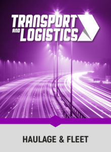 Safe Loading Pass Scheme – Setting Higher Standards - Transport ...