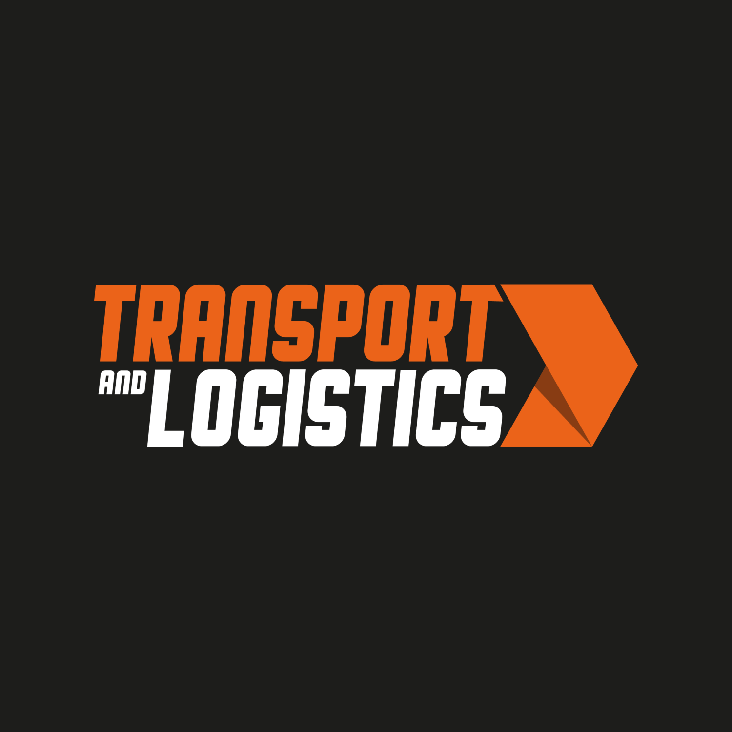 Transport & Logistics Magazine [T&L]