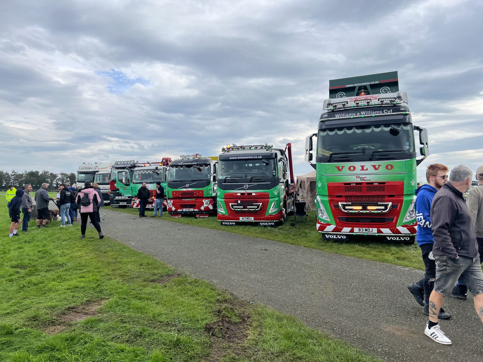 A Comprehensive Waste Management Solution - Transport & Logistics Magazine