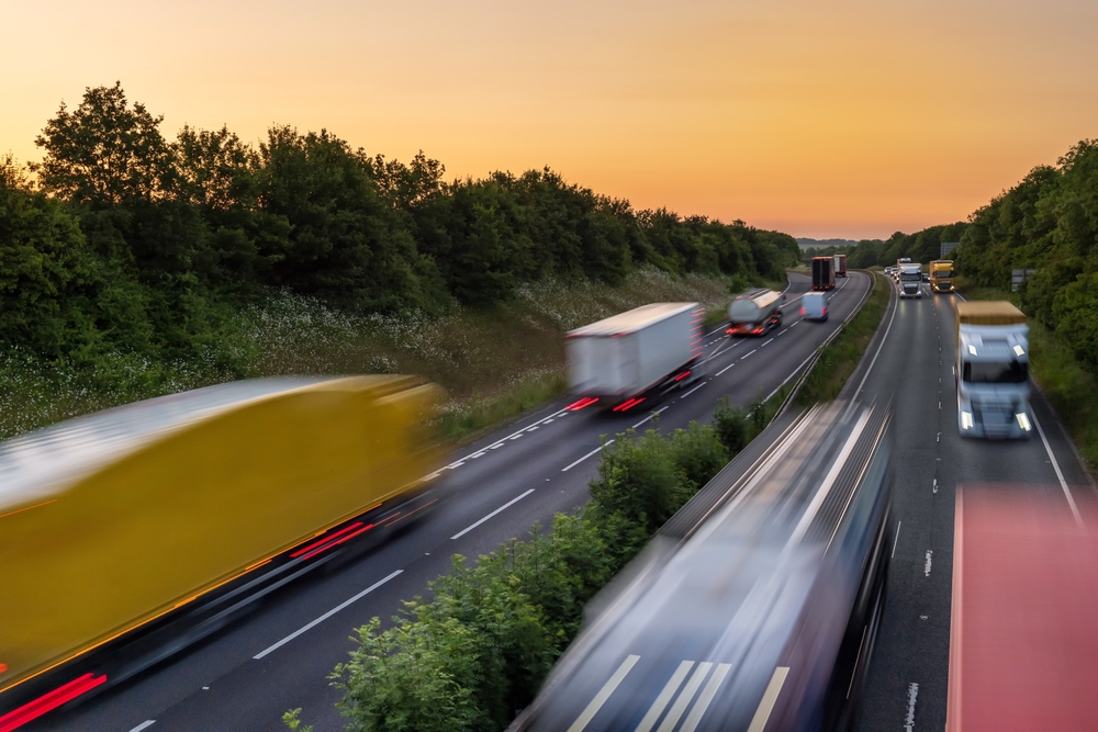 Road Maintenance Ratings Must Underpin Long-term Renewal - Transport ...